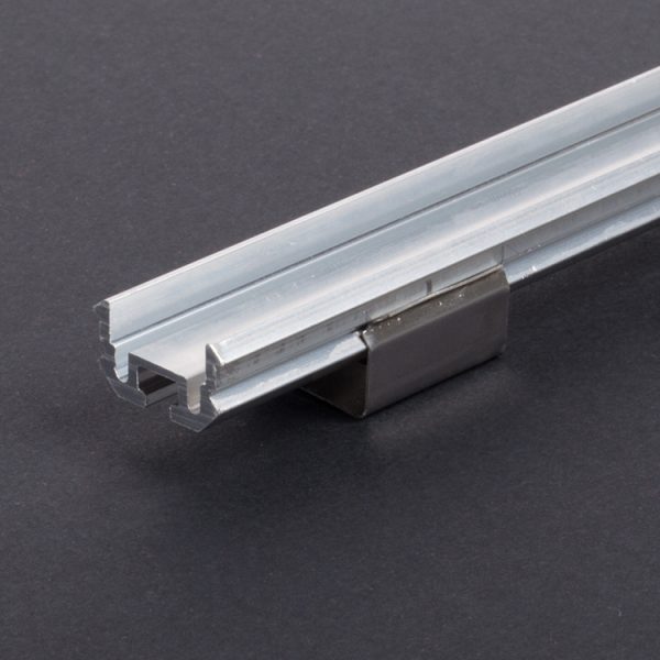 LINEARFLEX - DYNAMIC COLORS - Solavanti Lighting