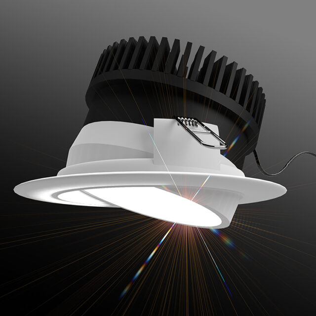 KCSALP 60 - Solavanti Lighting