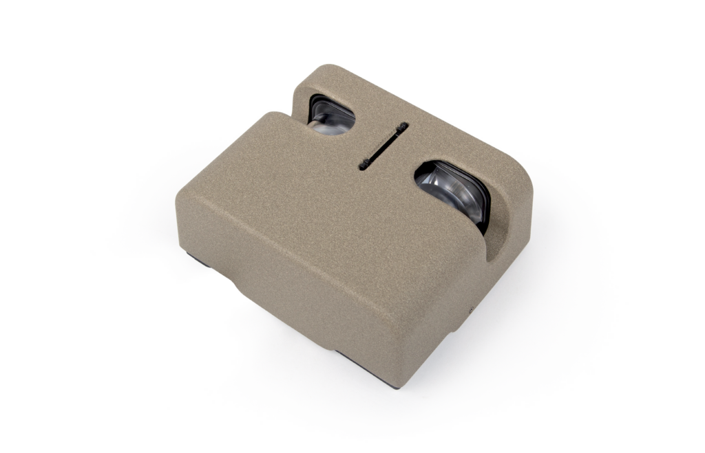 BOW - Solavanti Lighting